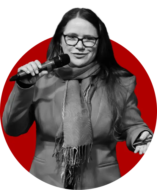 Imersão Estratégica 2025 - Sales Clube